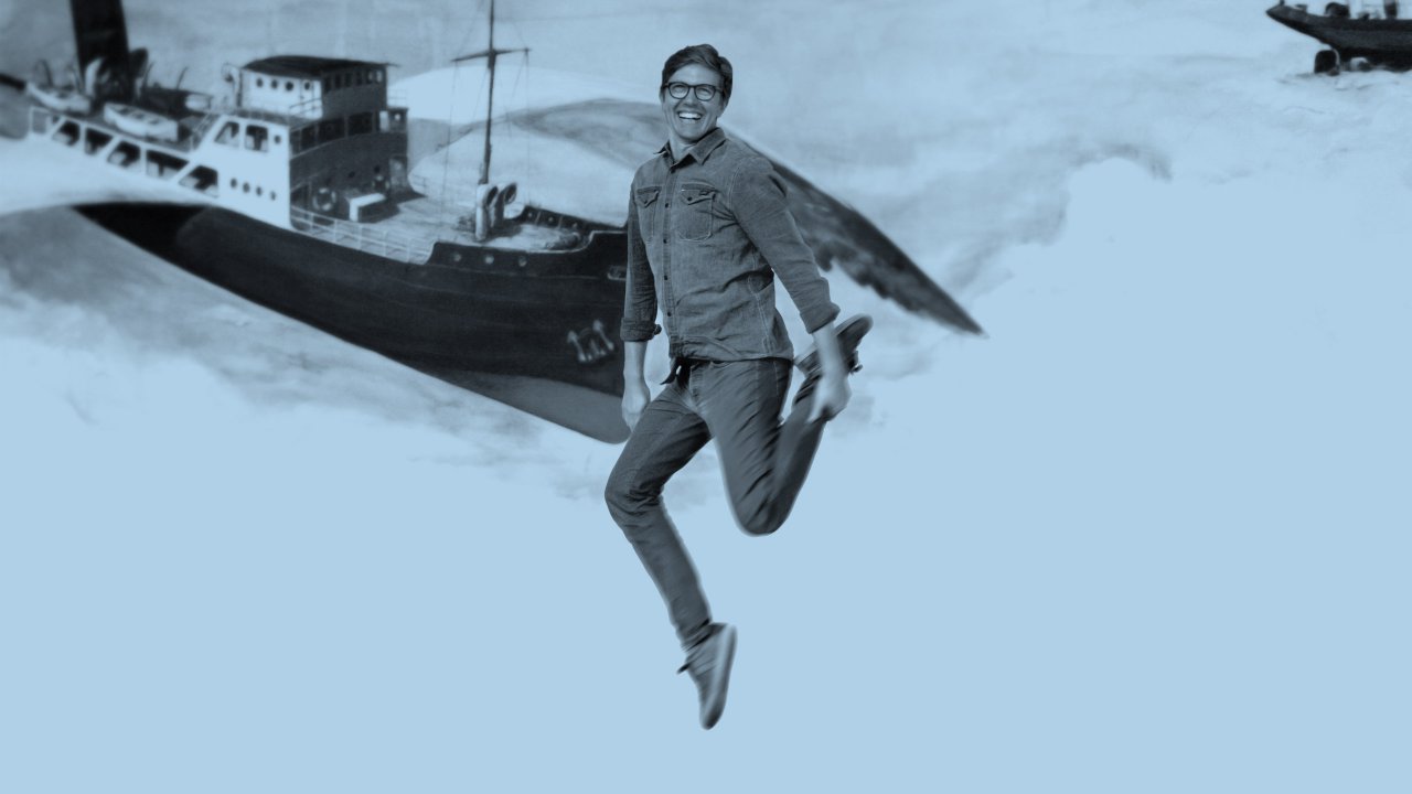 Stirling Design International - Stirling Design International